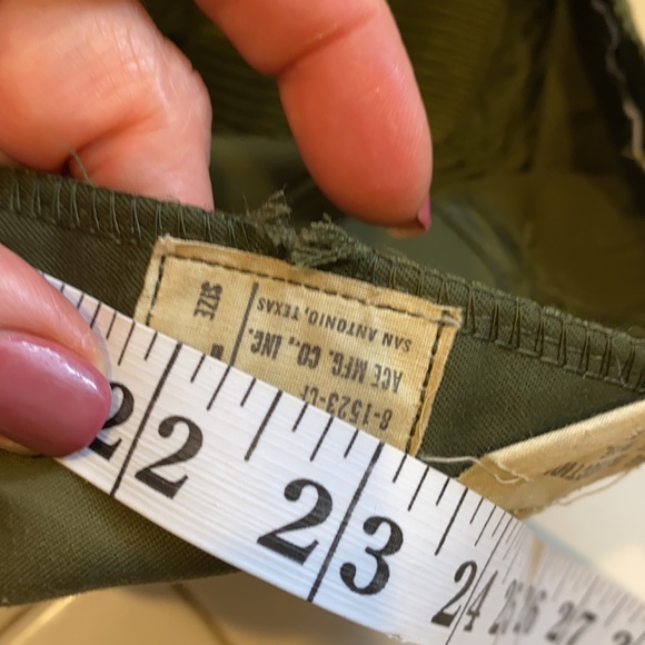 ACE MFG co | Accessories | Ace Mfg Co Texas San Antonio Hat In Great ...